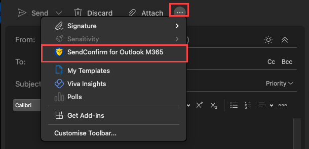 Getting Started Guide | Standss.com